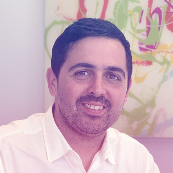 Gary Hamou – Altidag